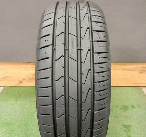 Hankook Ventus Prime3 SUV K125A 195/55 R15 89V