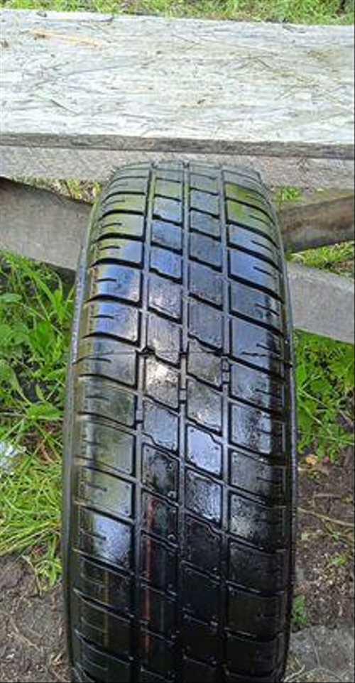 Rosava TRL-501 155/70 R13 75N
