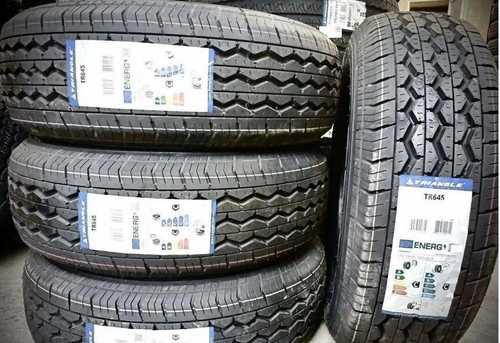 Triangle TR645 195/70 R15C 102R