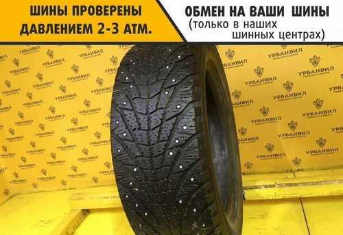 Sava Eskimo S3 Ice 205/55 R16 91T