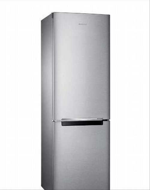 Новый холодильник Samsung 311л. Гарантия 1 год