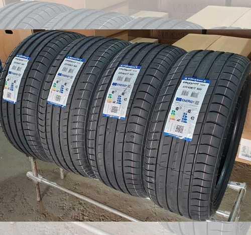 Triangle EffeXSport TH202 215/45 R16 90W