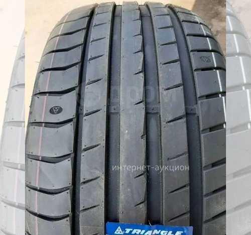 Triangle EffeXSport TH202 255/40 R18