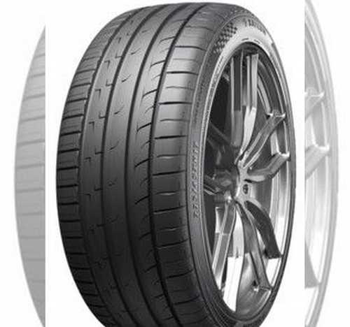 Sailun Atrezzo ZSR2 245/45 R18 100Y