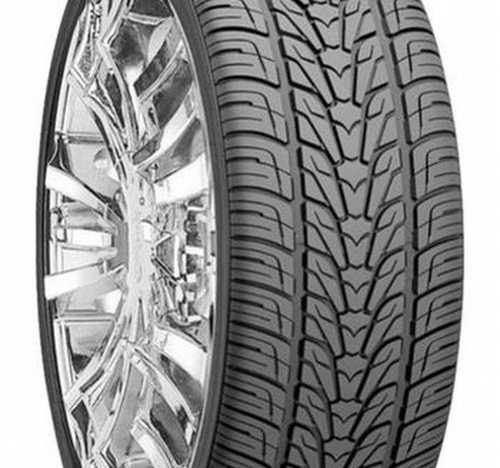 Nexen Roadian HP SUV 275/60 R17 110V