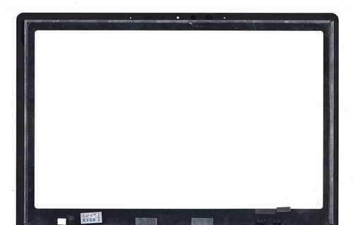 Модуль - для Microsoft Surface Laptop 2 черный