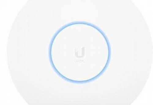 Новый Сетевое оборудование Ubiquiti UniFi 6 AP Lon