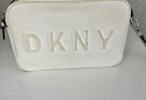 Сумки dkny, Blumarine, Blugirl, laura Biagitti