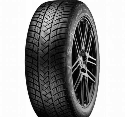 Vredestein Wintrac Pro 245/35 R20 95Y