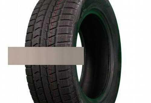 Hifly Vigorous WP801 235/50 R19 99H