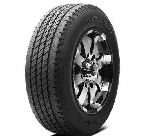 Roadstone Roadian H/T SUV 225/60 R17 99V
