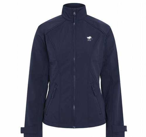 Куртка decathlon для верховой езды