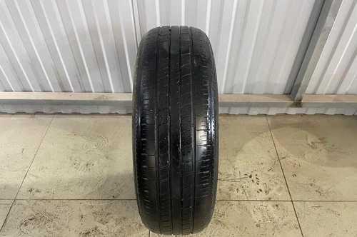 Kumho Solus KH16 225/70 R16 102T