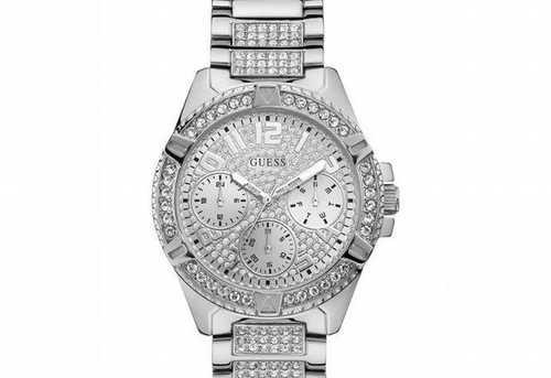 Часы guess женские
