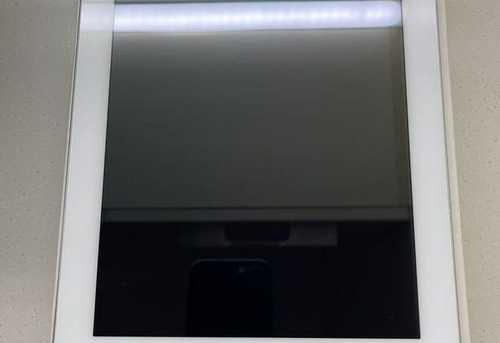 iPad 2 модель A 1395