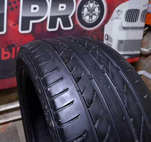 Sailun Atrezzo ZSR 245/45 R18