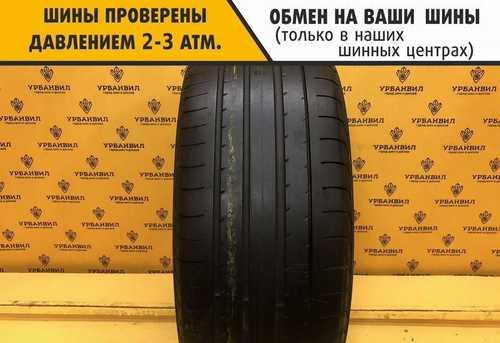 Yokohama Advan Sport V105 235/50 R18 101Y