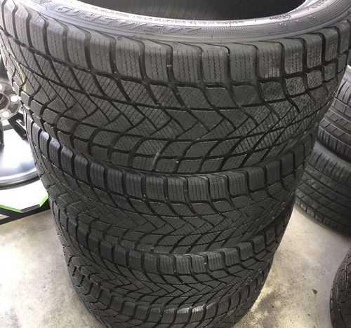 Landsail Winter Lander 245/45 R19
