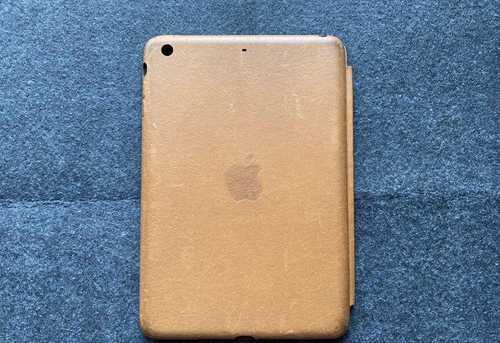 Apple iPad Mini Smart Case чехол
