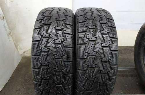 Zeetex Z-Ice 3000-S 265/60 R18 96T