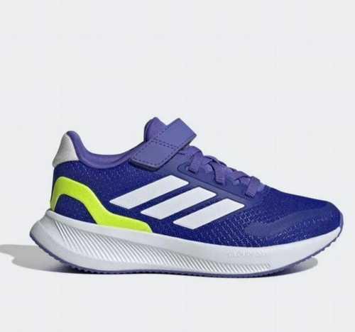 Кроссовки adidas 28-35