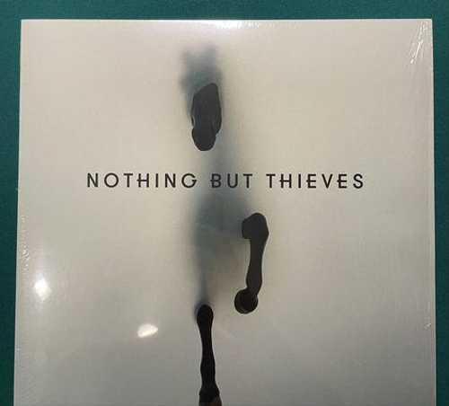 Nothing But Thieves – Nothing But Thieves (LP)