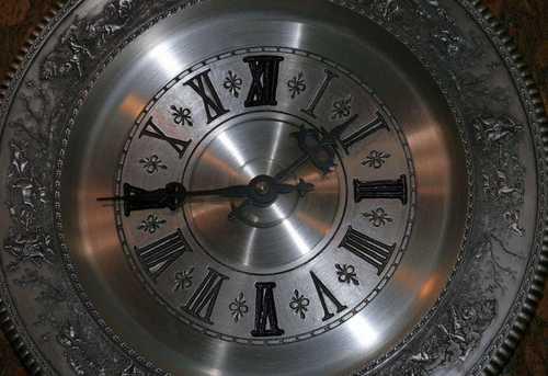 Настенные часы Artina SKS