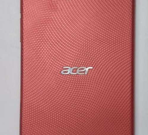 Планшет Acer Iconia One B1-730HD