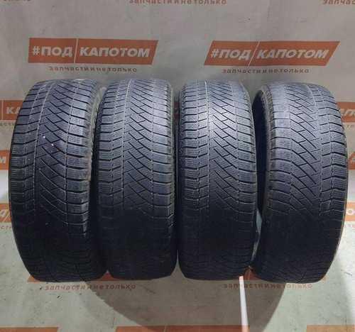 Continental ContiVikingContact 6 225/65 R17