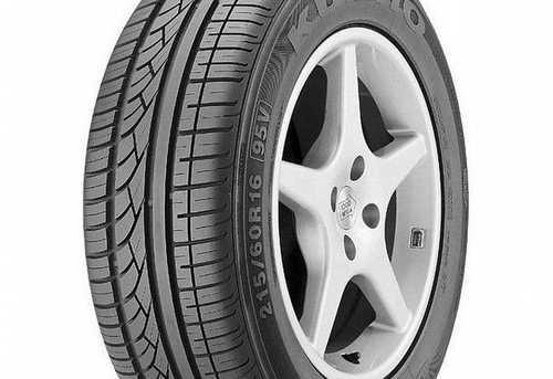 Kumho Ecsta KH11 215/55 R18 95H