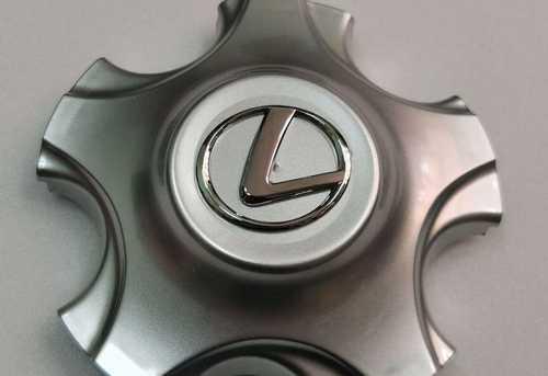 1шт колпак колеса для Lexus LX570