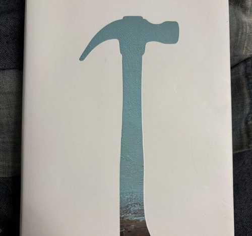 Книга Кадавры