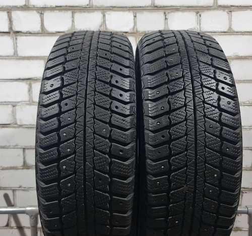 Matador MP 30 Sibir Ice 2 185/65 R15 88T