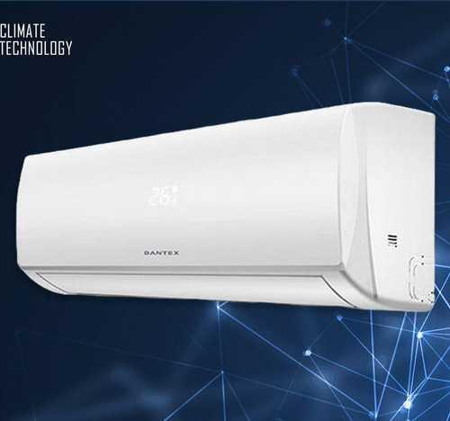 MDV nfini UVpro Inverter Внутренний блок