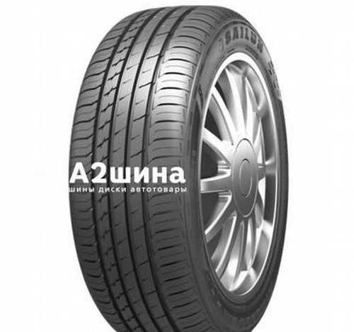 Sailun Atrezzo Elite 215/65 R17