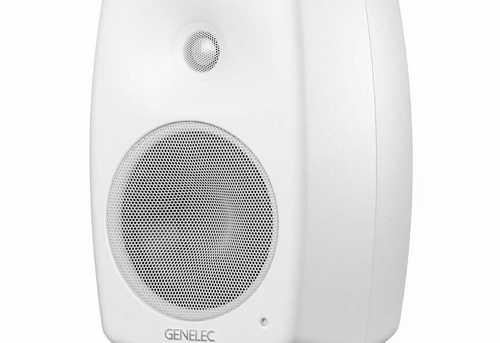 Новые Genelec G Three B (аналог 8030C)