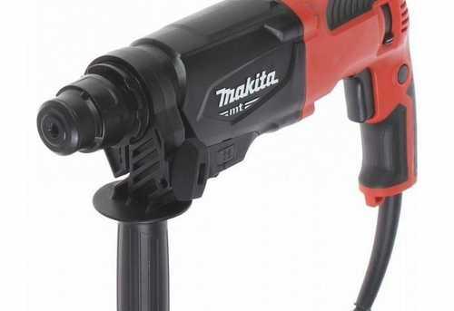 Перфоратор Makita M8701