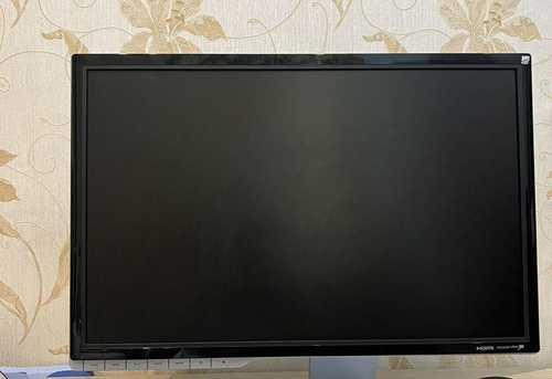 Монитор Benq V2400W LCD Monitor