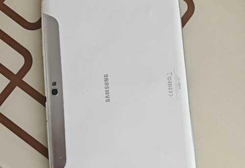 Samsung gt n8000 планшет