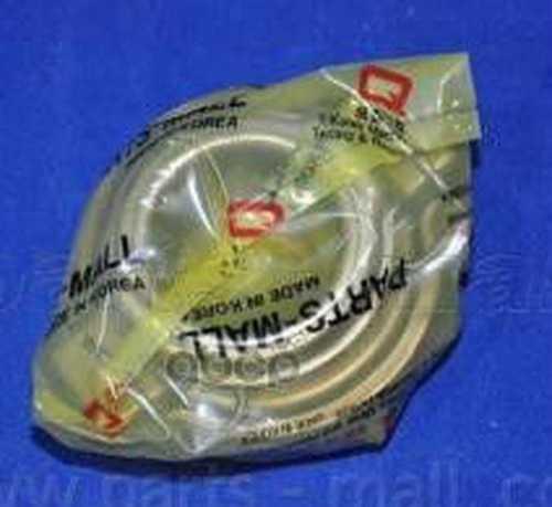 Подшипник выжимной PSA-A002 Parts-Mall