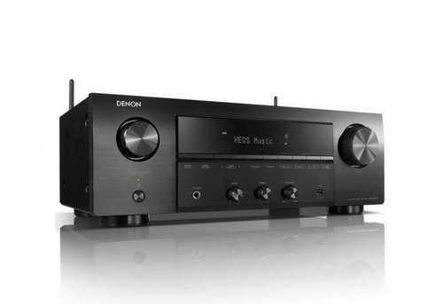 Стереоресивер Denon Dra 800H