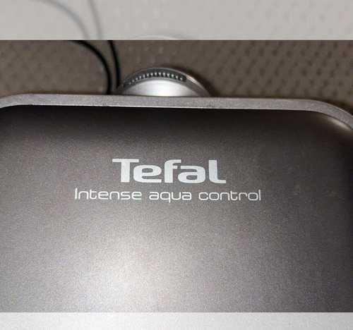 Увлажнитель Tefal hd 5120