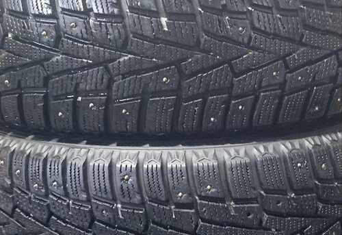 Nexen Winguard WinSpike 195/65 R15 95T