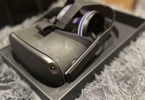 Oculus quest 1 64gb