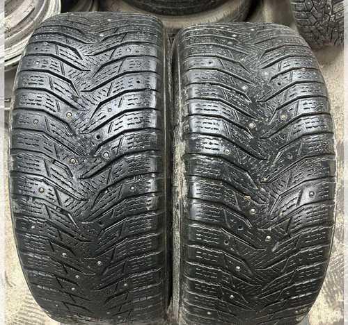 Kumho WinterCraft Ice WI31 215/50 R17 95T