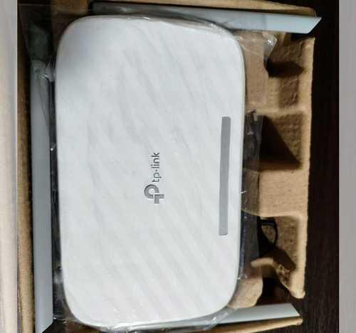 Wifi роутер tp link Archer A5