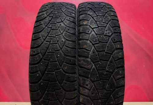 Matador MP 51 Sibir 2 195/65 R15