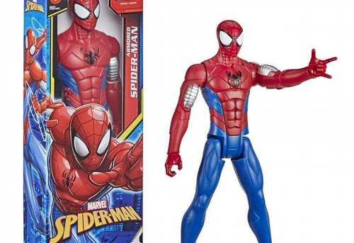 Фигурка Spider-man Titan Hero 30 см