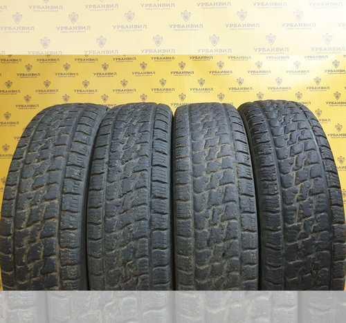 КАМА Кама-232 185/75 R16 95T