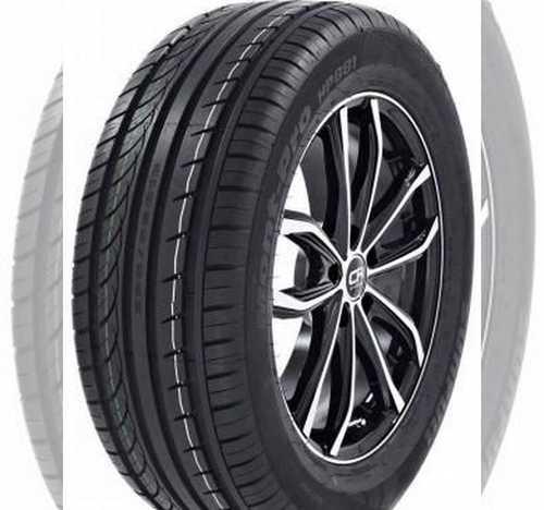 Sunfull Mont-Pro HP881 245/45 R20 99Y